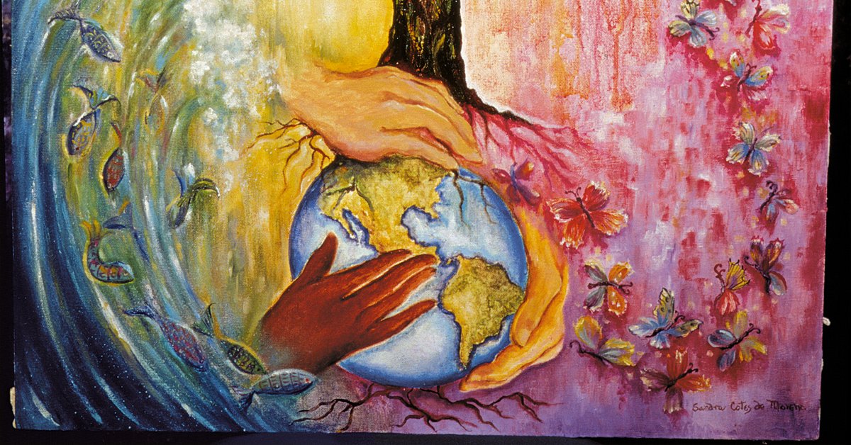 Aschermittwoch der kfd 2024