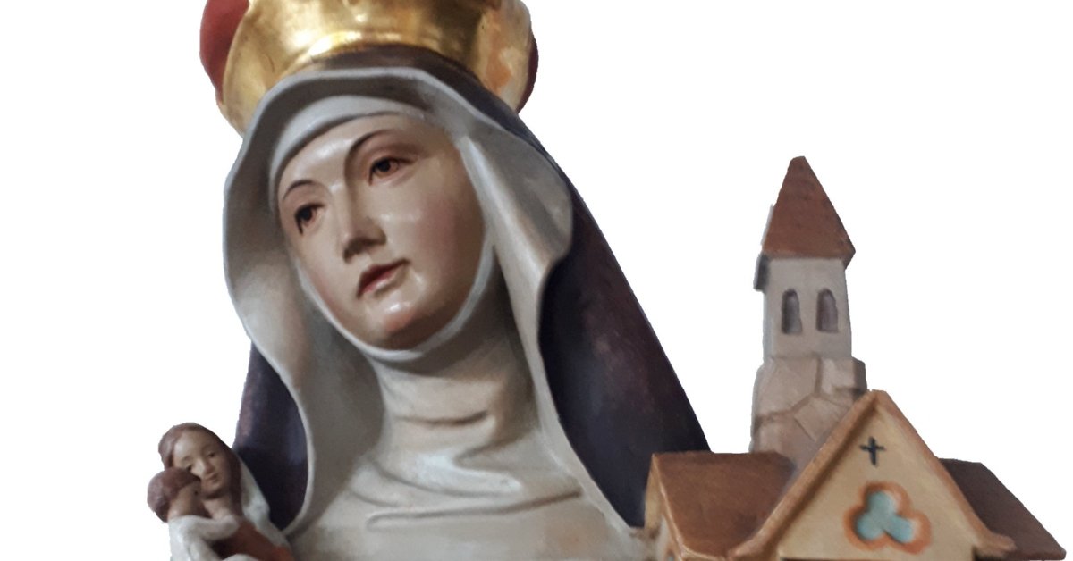 Hedwig von Schlesien Hedwig von Schlesien